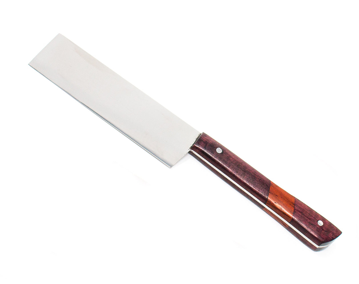 shechita-knives – The Kosher Cut