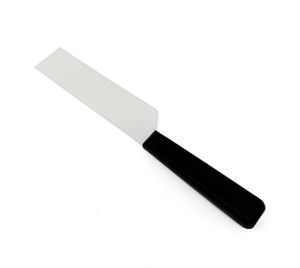 Beginner Shechita Knife – The Kosher Cut